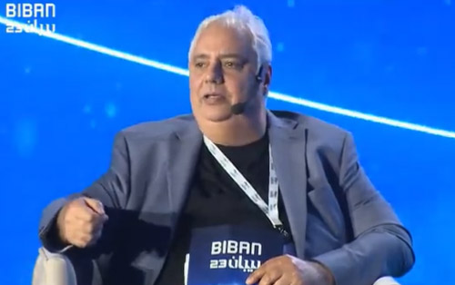Insights from Biban 23 (Part One) “WIFM” - The Franchise Trainer